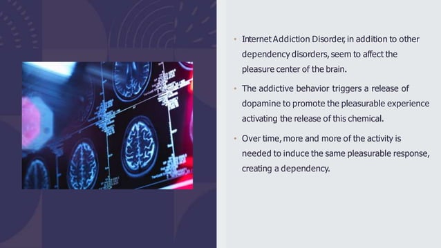Internet Addiction (OSCA Training Sarawak 2021).pptx