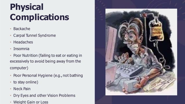 Internet Addiction (OSCA Training Sarawak 2021).pptx