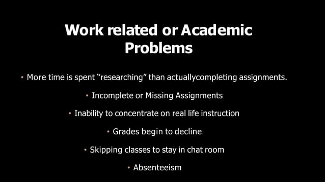 Internet Addiction (OSCA Training Sarawak 2021).pptx