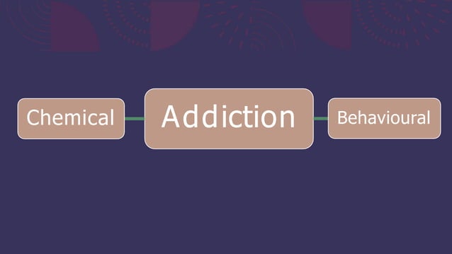 Internet Addiction (OSCA Training Sarawak 2021).pptx