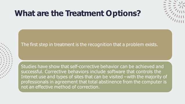 Internet Addiction (OSCA Training Sarawak 2021).pptx