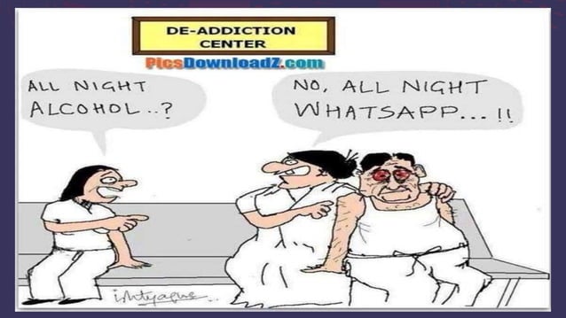 Internet Addiction (OSCA Training Sarawak 2021).pptx