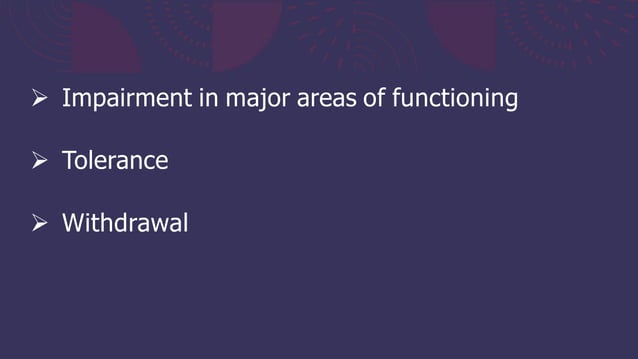 Internet Addiction (OSCA Training Sarawak 2021).pptx