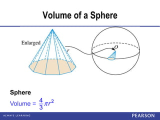 Volumen and surface area presentation 13.04(1).ppt