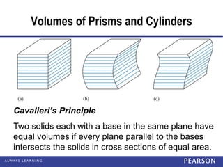 Volumen and surface area presentation 13.04(1).ppt