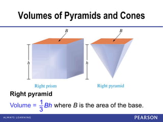 Volumen and surface area presentation 13.04(1).ppt