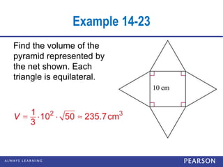 Volumen and surface area presentation 13.04(1).ppt