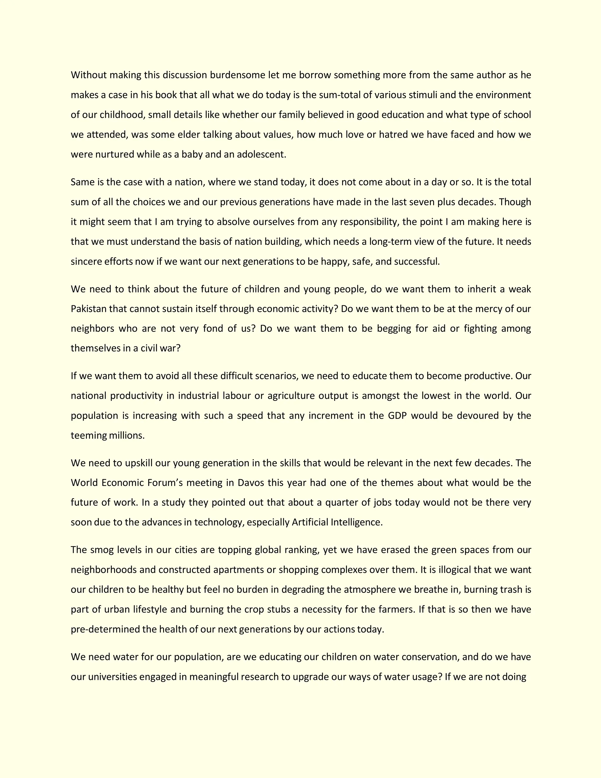 13. It's turtles all the way down, 24 Feb 24.pptx | Woodworking | Arts ...