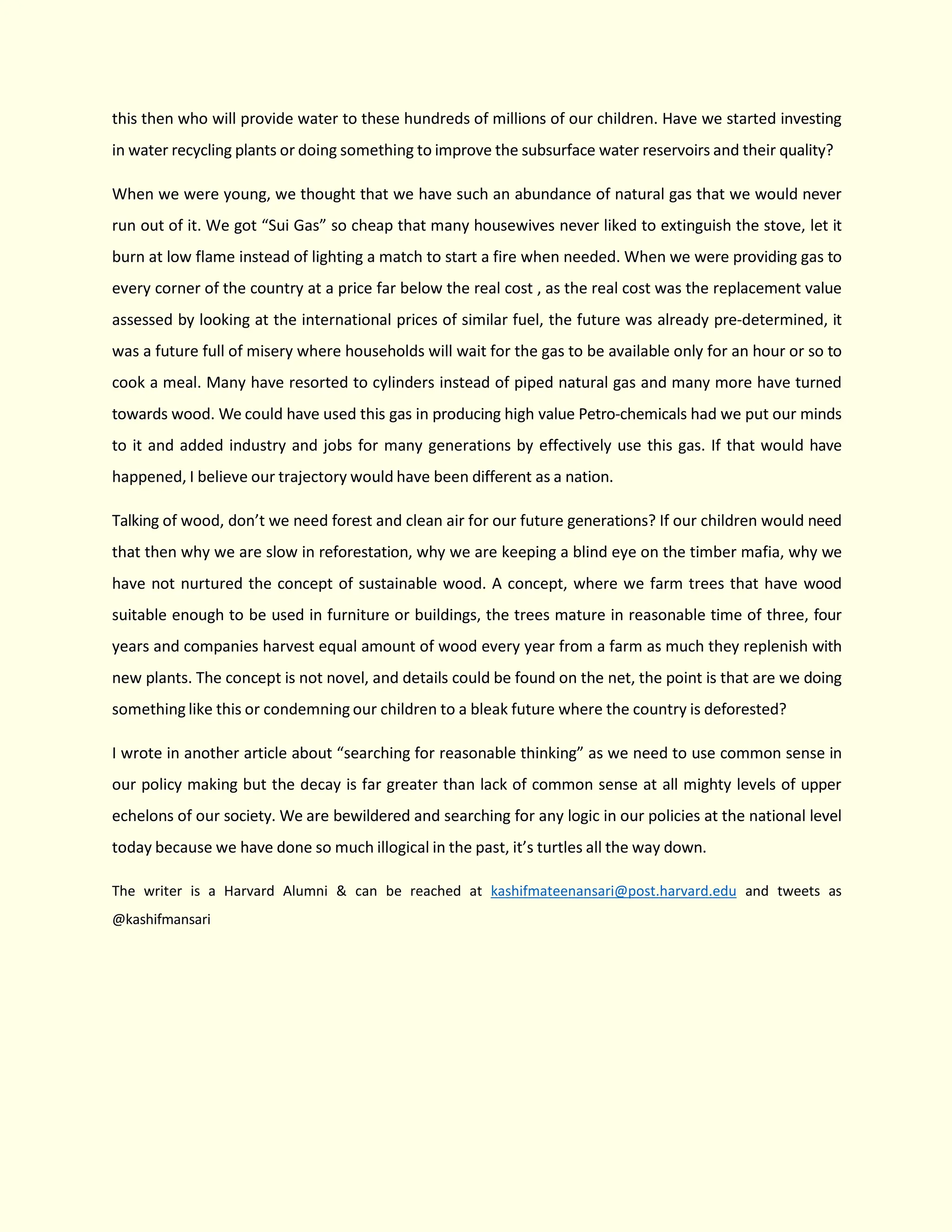 13. It's turtles all the way down, 24 Feb 24.pptx | Woodworking | Arts ...