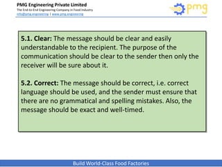 Effective Professional Communication.pptx