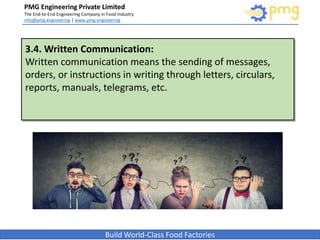 Effective Professional Communication.pptx