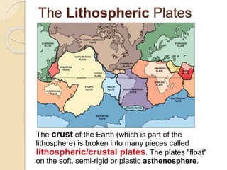 13. Earth Structure and Rock Cycle_2.pptx