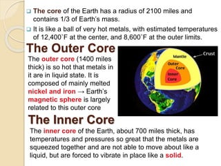 13. Earth Structure and Rock Cycle_2.pptx