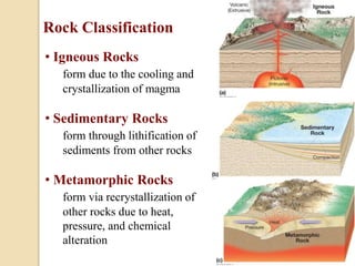 13. Earth Structure and Rock Cycle_2.pptx