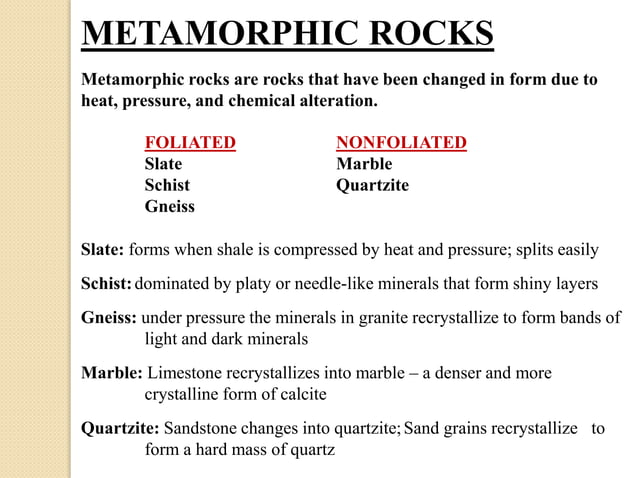 13. Earth Structure and Rock Cycle_2.pptx