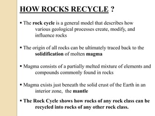 13. Earth Structure and Rock Cycle_2.pptx