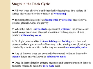 13. Earth Structure and Rock Cycle_2.pptx
