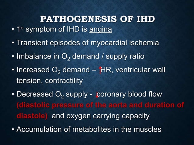 13. VASODIL_ISCHEMIC HEART DISEASE_095100 (1).pptx