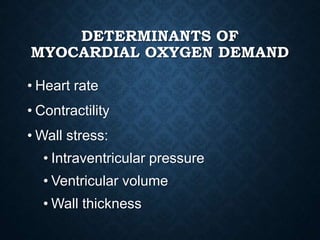 13. VASODIL_ISCHEMIC HEART DISEASE_095100 (1).pptx