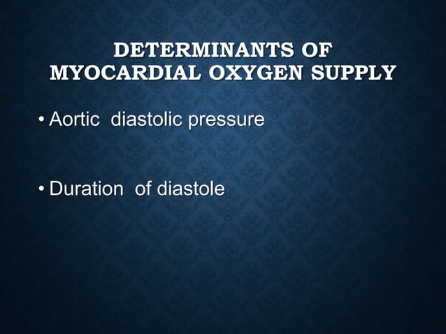 13. VASODIL_ISCHEMIC HEART DISEASE_095100 (1).pptx