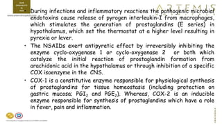 13.-Non-steroidal-anti-inflammatory-drugs.pptx