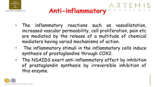 13.-Non-steroidal-anti-inflammatory-drugs.pptx