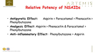 13.-Non-steroidal-anti-inflammatory-drugs.pptx