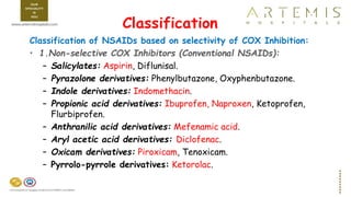 13.-Non-steroidal-anti-inflammatory-drugs.pptx