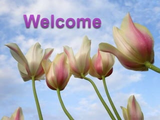 13. Tuber, rhizome and bulb development and Ageing and senescence.pptx