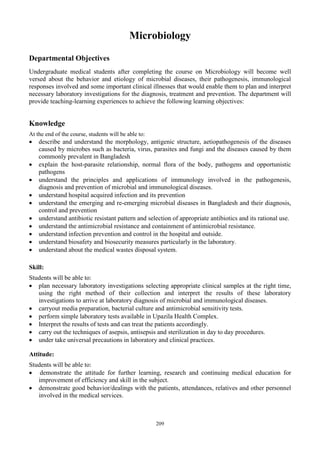 13. MICRO BIOLOGY.pdf MEDICAL SCIENCE RESEARCH | PDF