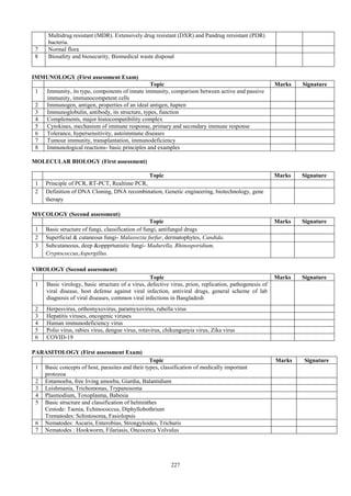 13. MICRO BIOLOGY.pdf MEDICAL SCIENCE RESEARCH | PDF