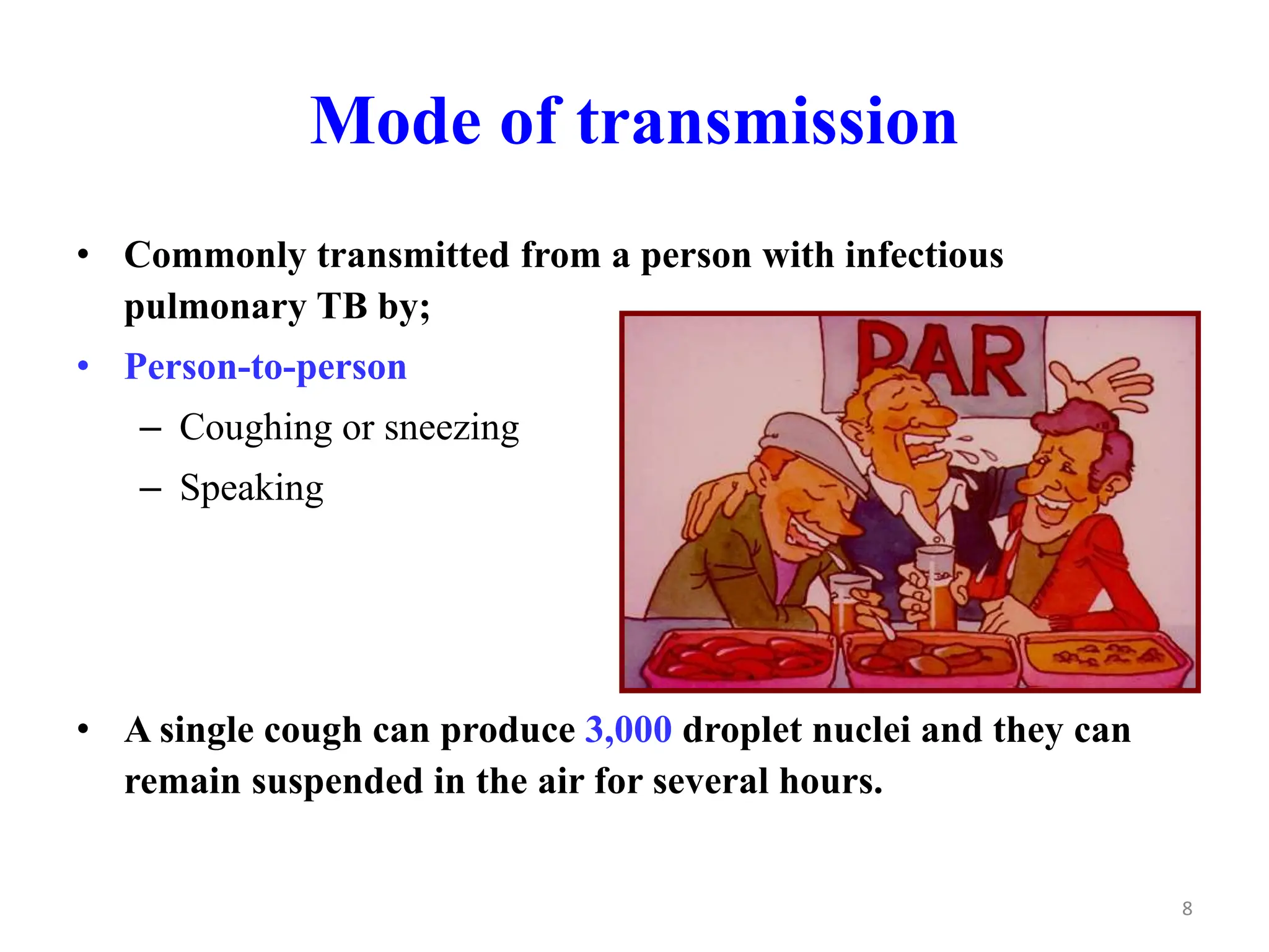 13.Tuberculosis... management | PPT