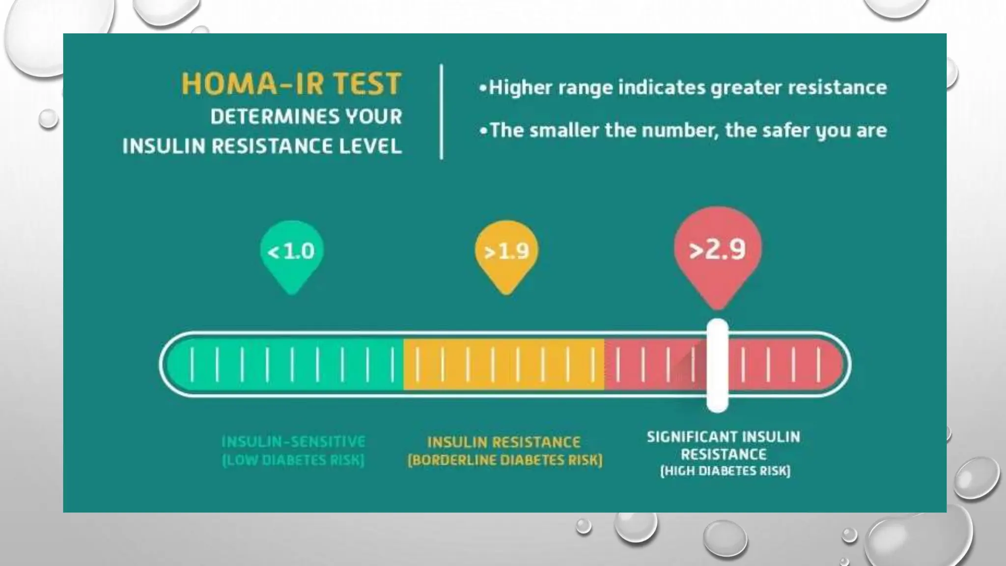 faculty of medicine l (homa IR-test).pptx