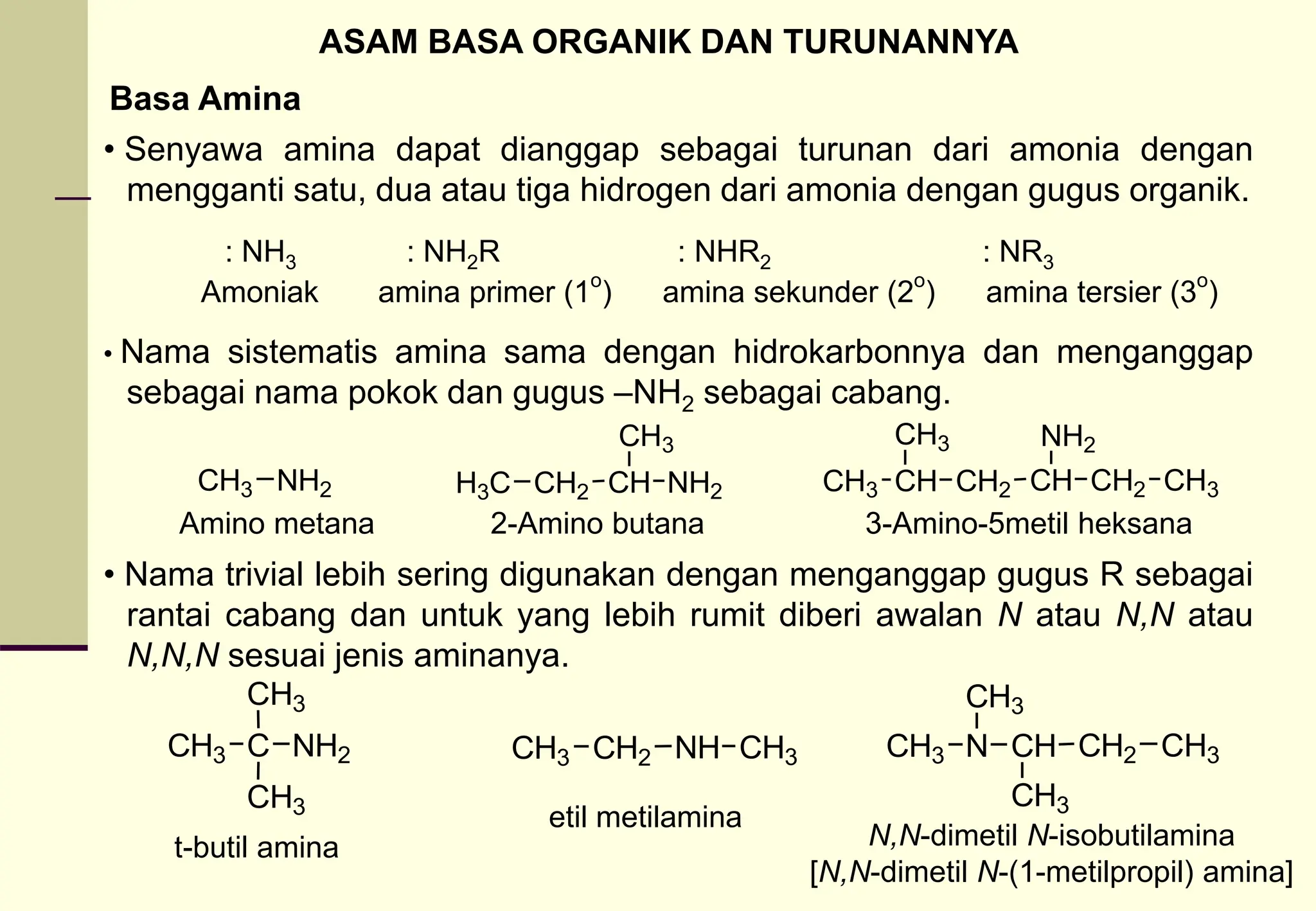 13.Asam Organik dan Turunannya......ppt