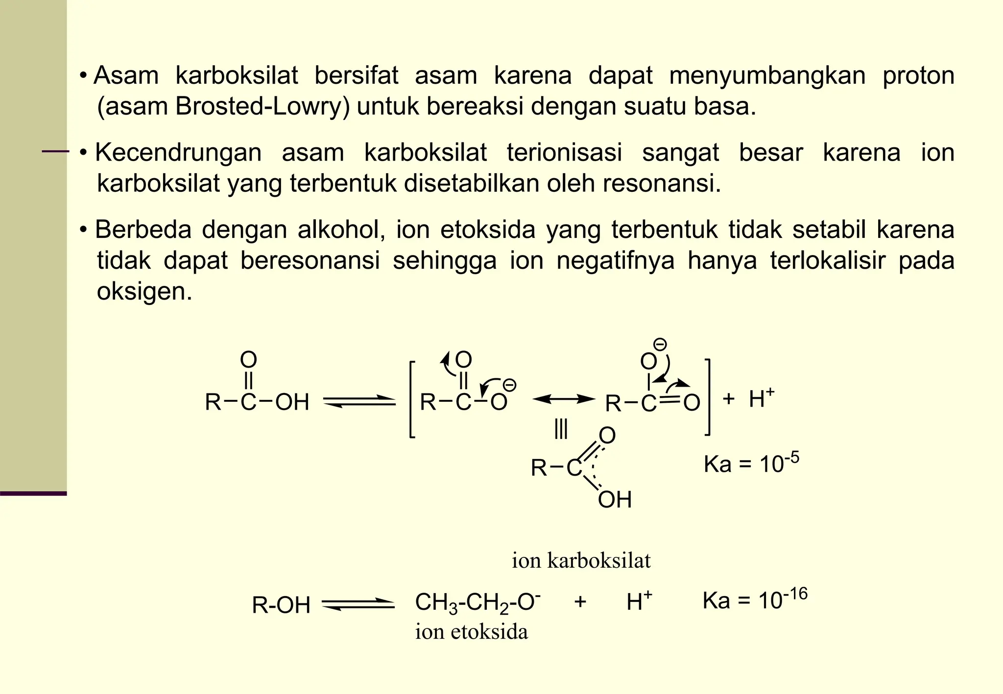 13.Asam Organik dan Turunannya......ppt