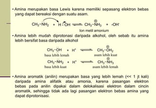 13.Asam Organik dan Turunannya......ppt