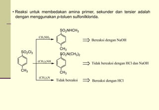 13.Asam Organik dan Turunannya......ppt