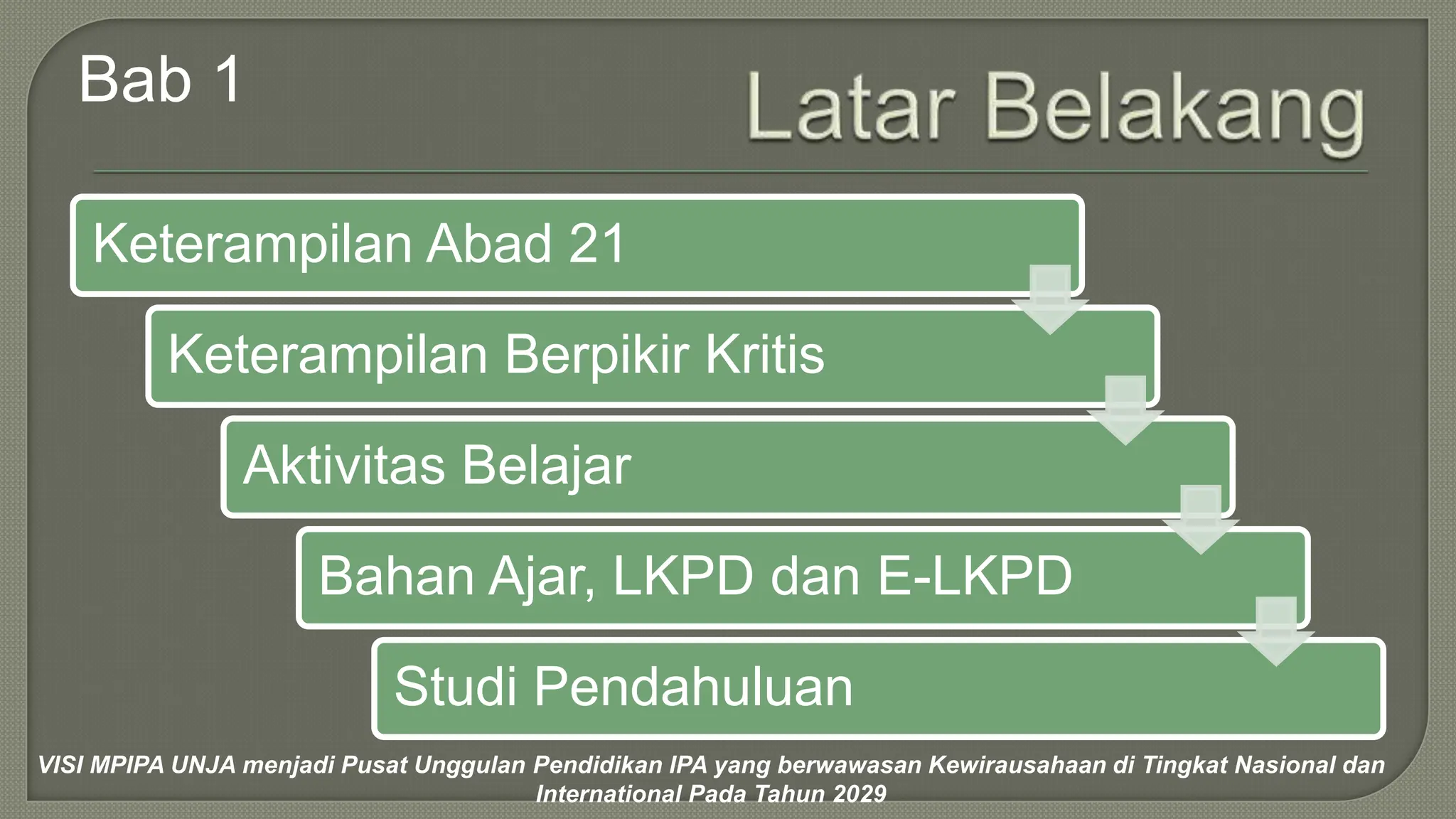 Implementasi E-LKPD Berbasis Liveworksheet dan Dampaknya Terhadap Keterampilan Berpikir Kritis ...