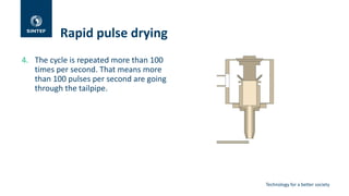 Rapid pulse drying of marine biomasses - Sigurd Sannan | PDF ...