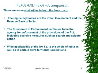 13. NJA PRESENTATION.ppt to understand for students | PPT