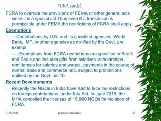 13. NJA PRESENTATION.ppt to understand for students | PPT