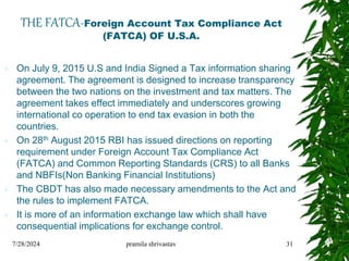 13. NJA PRESENTATION.ppt to understand for students | PPT