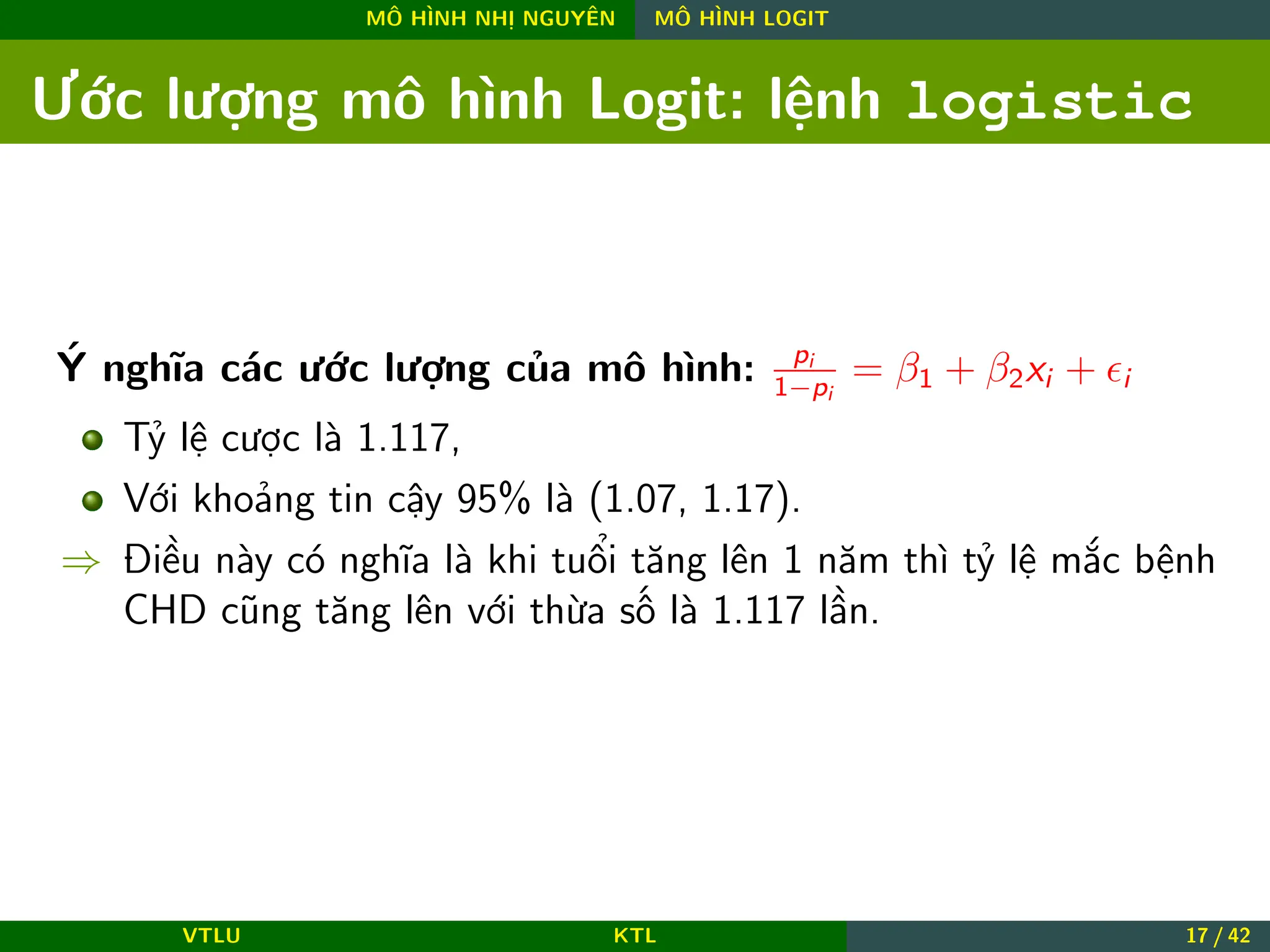 Slide bài giảng kinh tế lượng chương 13. LOGIT_PROBIT.pdf