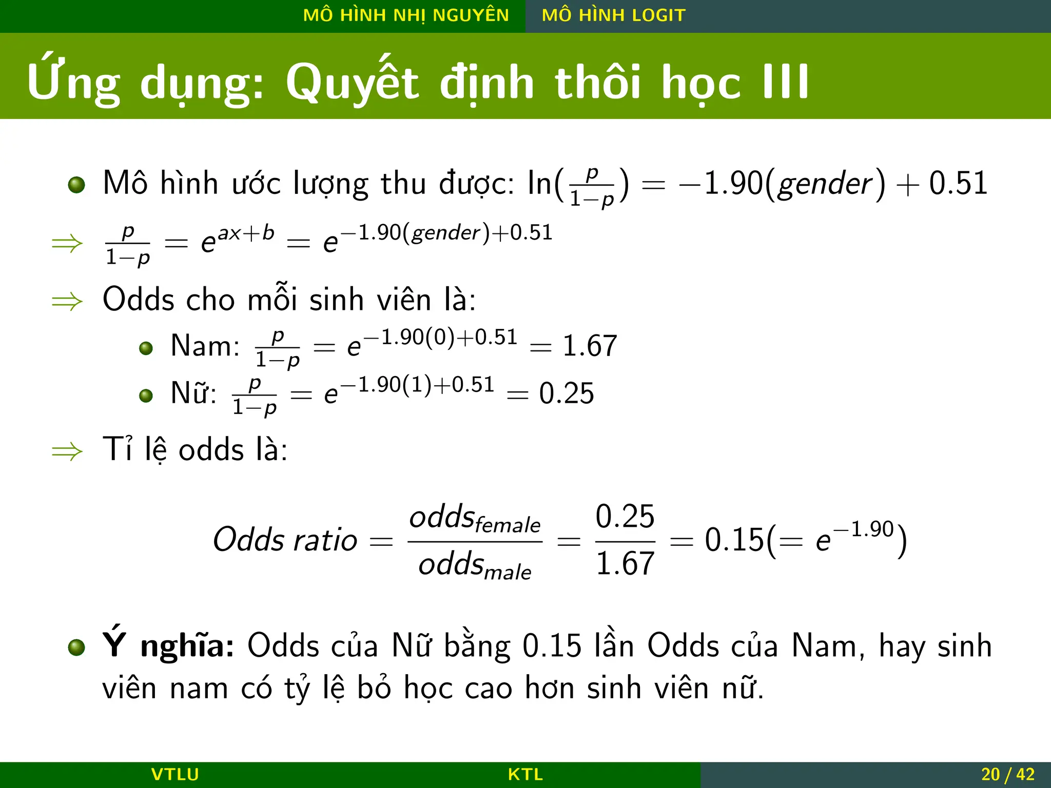 Slide bài giảng kinh tế lượng chương 13. LOGIT_PROBIT.pdf