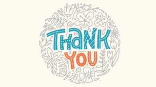 13. Pemimpin Sebagai Penggerak Motivasi Pemimpin Sebagai Penggerak ...