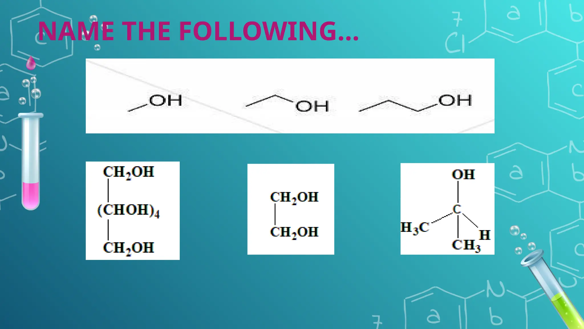 13.-ALCOHOLS and its functional gro.pptx