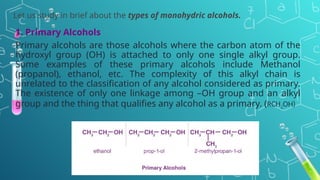 13.-ALCOHOLS and its functional gro.pptx