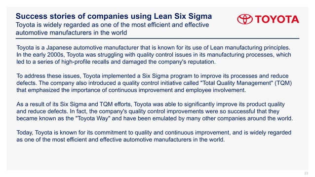 13._Lean_6_Sigma_Toolkit_-_Overview_and_Approach.pptx