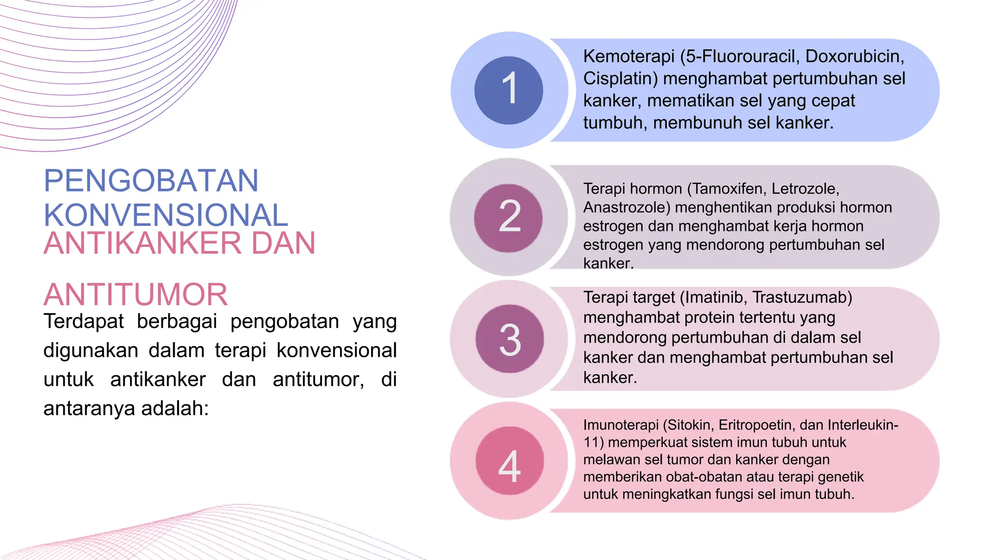 13. FITOTERAPI ANTIKANKER DAN ANTITUMOR.pdf