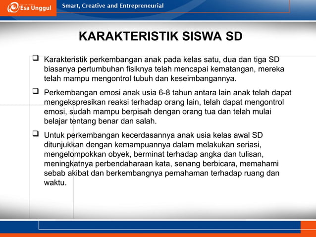 Rancangan pernagkat -Pembelajaran-IPA-SD.ppt